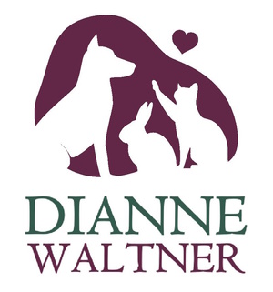 Dianne Waltner